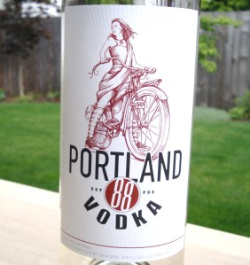 Craft Distilleries: Drink Local! | Boozed + Infused