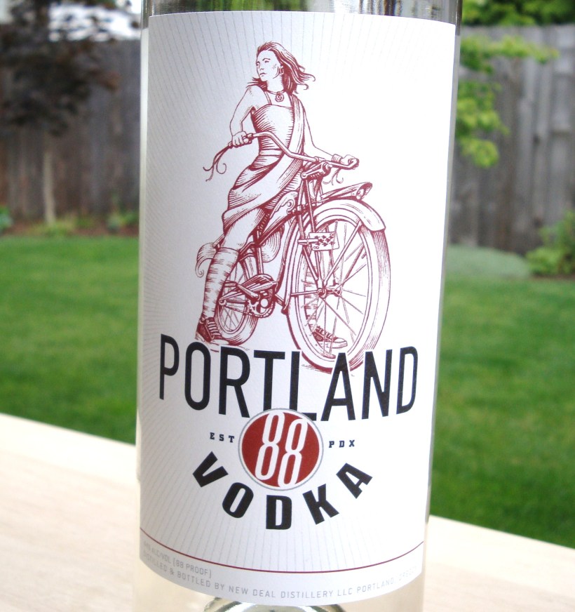 Craft Distilleries: Drink Local! | Boozed + Infused